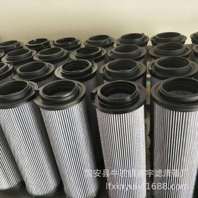 现货FTCE1B05Q滤盘FTCE1B10Q磁铁滤芯