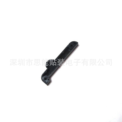 KXFA1PQ6A00飞达感应器填充块