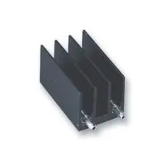 BOYD散热器,6391BG