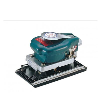 台湾A·WINDEN稳汀CY-302四方形砂震机气动打磨机