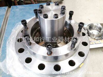 佳王CHIA WANG液压充液阀PF-200F(西安,咸阳,宝鸡,西宁,兰州)