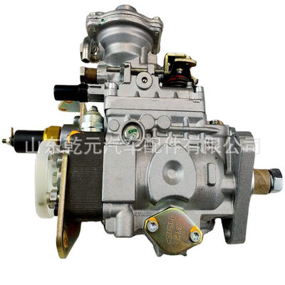 高压柴油 喷油泵 0460424354  T2643H076B  VE4 12F1300