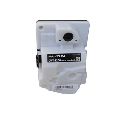 奔图(PANTUM)CWT-2200原装废粉仓 适用CP2250DN CM2270ADN打印机