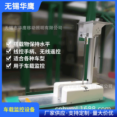 厂家供应大批量车载监控设备YZ1-V1100-C监控质量保障发货快