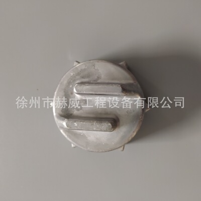 供应山推推土机22D加油口盖/07051-00000现货