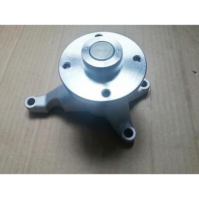 16307-51011水泵支架