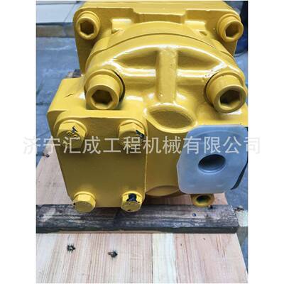 07446-6610307446-66102，液压齿轮泵