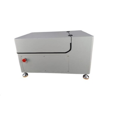 自动四探针测试仪 型号:RR11-FT-3110A 库号：M409687