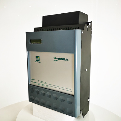 欧陆590C直流电机调速器 591C/1100/5/3/0/1/0/00 二象限 现货