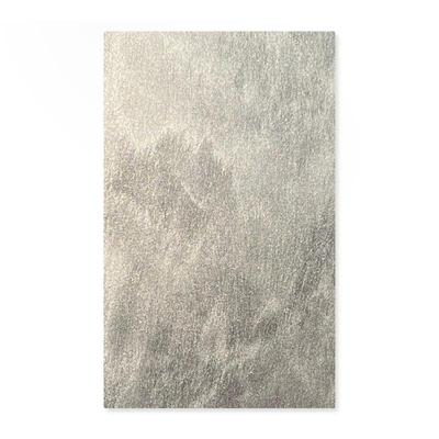 抖音小红书同款鎏金板陨石板砂岩板软瓷孔雀艺术软质饰面板材石材