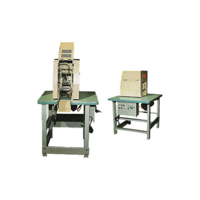 MONTROSE冷刀切割设备HC-D1002 气缸 距离感测器