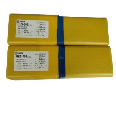 现货供应ERNiCrFe-7镍基焊丝 昆山京雷GTN-CF7镍基氩弧焊丝