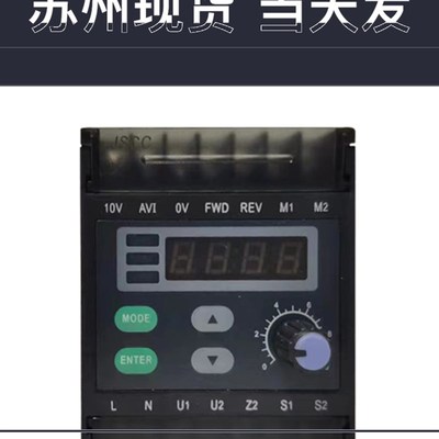 精研电机力矩电机70TP06GV22 80TP10GV22 90TP20GV22 100TP40GV22