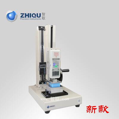 Z1191ZQ-21A-4万能推拉力测试仪0-100公斤拉力试验机测力计