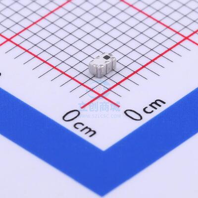 RF滤波器 SLFBF21-2R450G-A21T 0805 Sunlord(顺络)