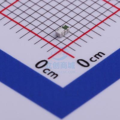 双工器 MDPX18M1524P69-D03M 0603 microgate(麦捷科技)