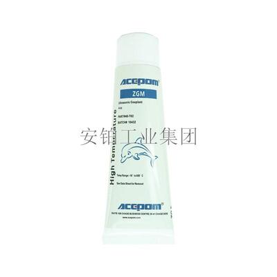 ACEPOM工高温耦合剂AG/MZG/M业SONO60/0探伤仪测厚仪SWC-2/US-8