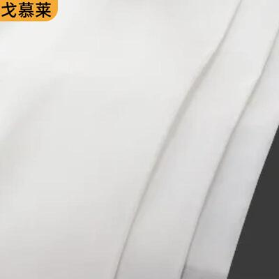 滤油网漆过滤 60数目70目 油漆过滤布 锦纶网GML-NLLW锦涤网多种