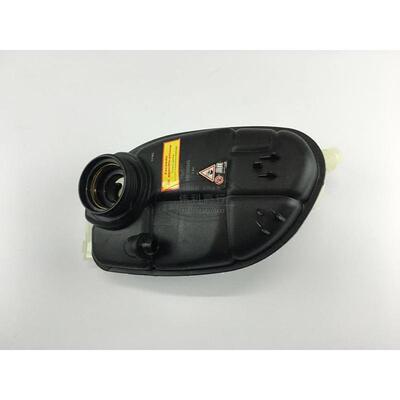 适用奔驰W176 W246 W156副水壶W117 B180 B200防冻液水箱GLA260