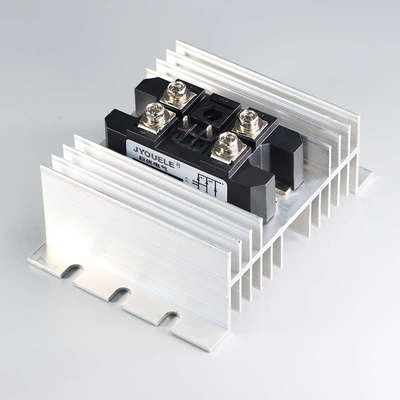 MFQ100A1600V 100-16单相半控整流桥模块MFQ100A 40A 60A600V 50A