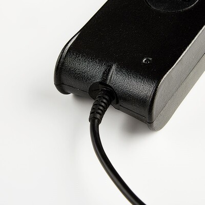 新inspironInspiron戴尔笔记本配接器90W充电线N4050 M5110 灵品