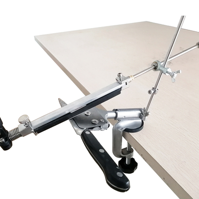 Metal slider Bearing match Ruixin Pro Rx008 Knife sharpener