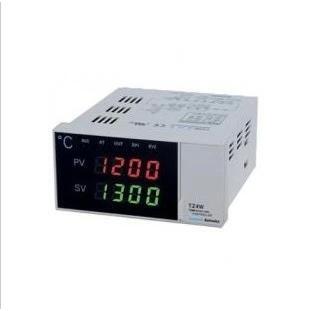 奥托尼克斯 AUTONICS TZ4W-14R TZ4W-14S TZ4W-14C 原装正品