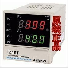 韩国奥托尼克斯 AUTONICS 温控器TZ4ST-14C   原装正品