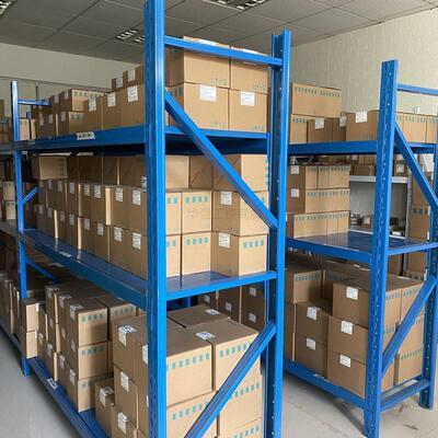 极速非实价,议价西门PLC S7-1200信号板数量模子块 B1221 6ES7