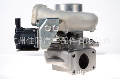 电线扎带束线带多型号可选