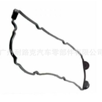 13270-6CA0A 气门室盖垫适用于ALTIMA 2019-2025 USA