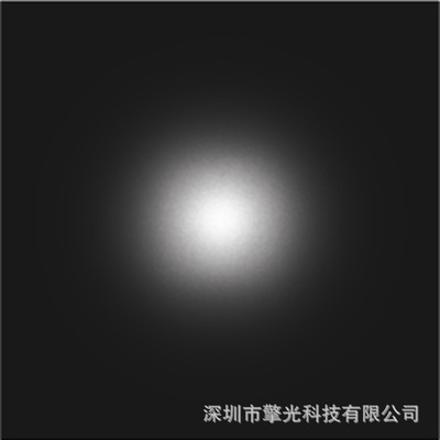 菲涅尔变焦光学设计服务