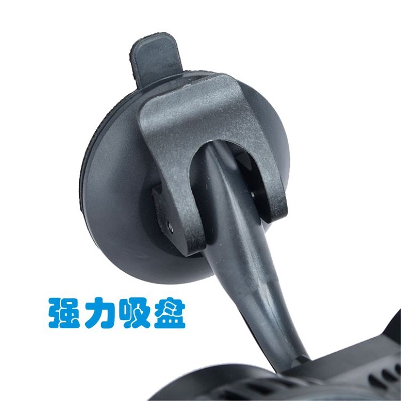 热销金利a佳ZL-101静音鱼缸造浪泵水族箱冲浪泵双头造流泵潜水打