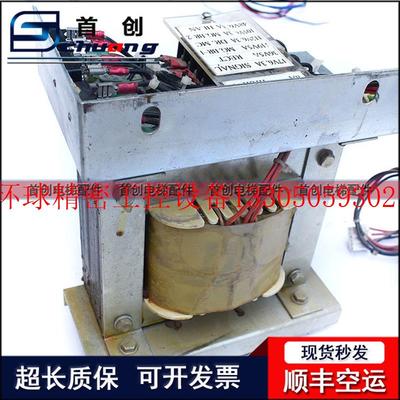 极速议价DC005799永大电梯单相变压器DC005800/DD006869现货议价