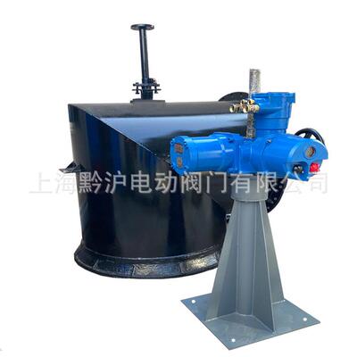 PZI-1200型配水阀门结构简单双向密封质保一年矿用泵房用配水闸阀