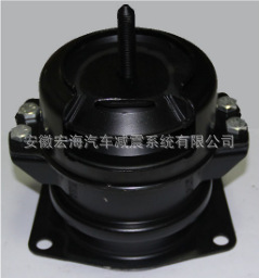 发动机支架50800-SOX-A04