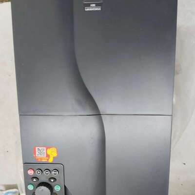 可维修英捷思变频器Y300-YS0370G3，37KW，工厂全议价