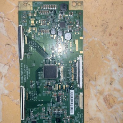 可维修京东方BOE DV460/490FHM-NV0 TCON F议价