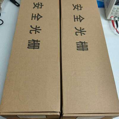 可维修TINBOB安全光栅议价