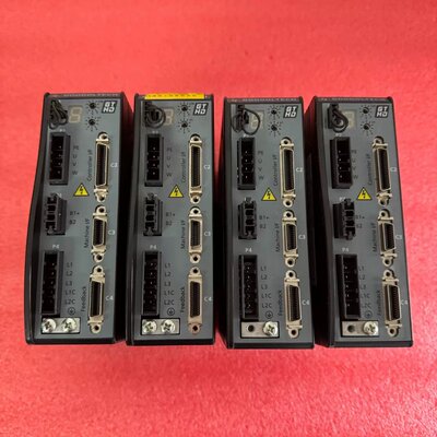 可维修GTHD-4D52AAP1-LM 高创驱动器，设备的，成议价