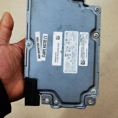 可维修福特sync3模块，，有的联系议价