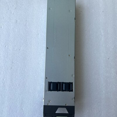 可维修思科 CISCO C9400-PWR-3200AC议价