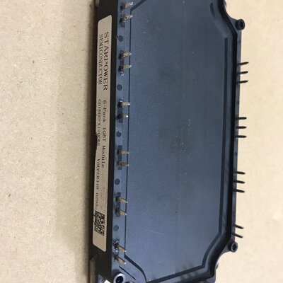 可维修GD150FFX120C6S可代替GD150FFL120C6议价