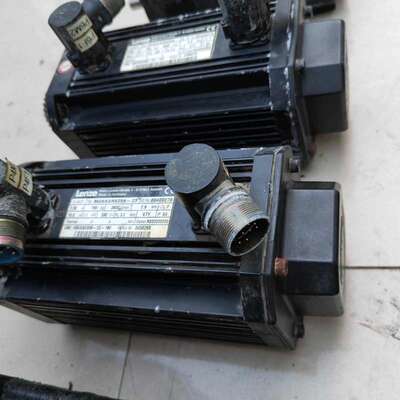 可维修MDSKSRS056-23,1.1KW,3800r/min原议价