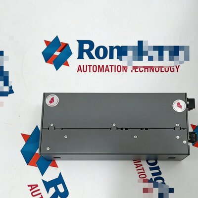 可维修PIONEER MAGNETICS PM3328B-6-1-议价