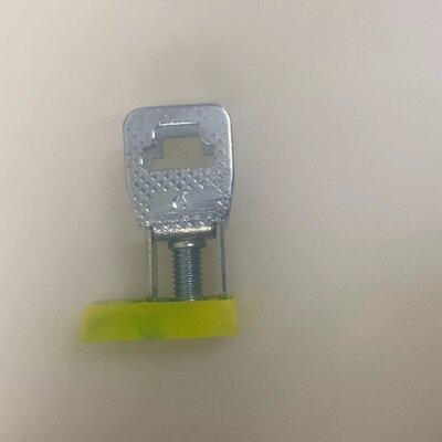 可维修AKG 16 GNYE议价
