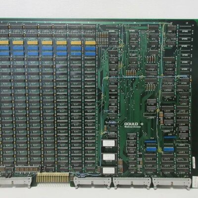 可维修AS-S480-201 PCBS480-200 REV B议价