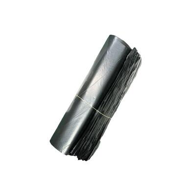 E低压P黑色快递袋厂家物流递打包包裹袋防水破快袋坏袋子ORK印42*