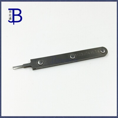 Molex莫仕11-03-0044小型接头端子拔出工具