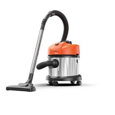 亿力吸尘器YLW77-20L干湿两用吸尘器